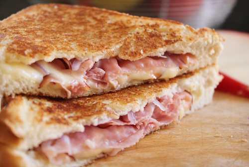 Sandwiches | Italian Gourmet Deli and Catering | mobilefoodorders.com ...